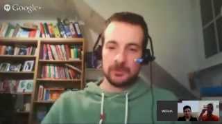 SQL Server Developer Overview | What is an sql server developer? - Zippia