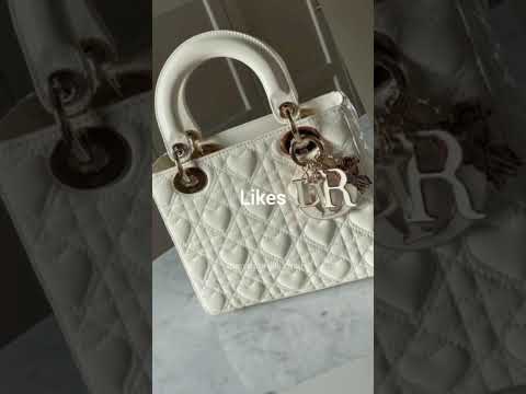 Ton sac à main si tu ... #sac #short #cinnamorollkawaii