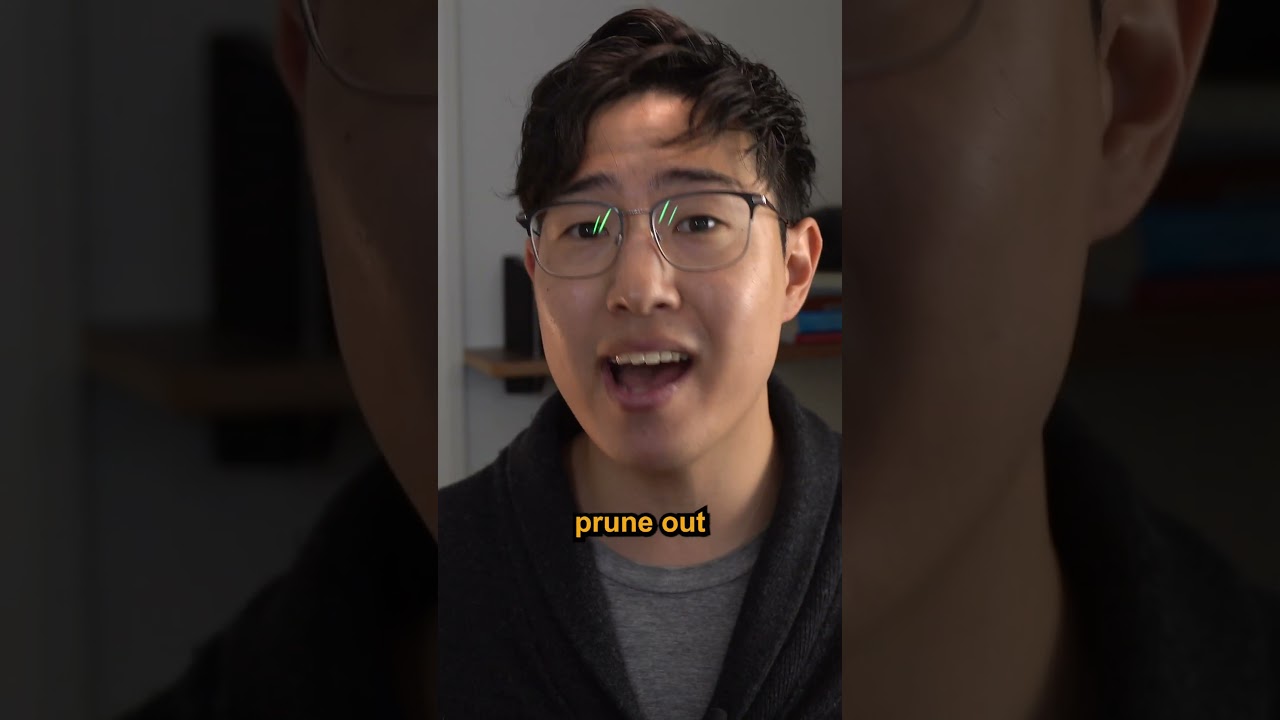 How to use flash cards