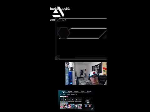 BEST MLB THE SHOW PLAYER OF ALL TIME KAPPA