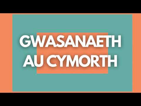 NWORTH CTU