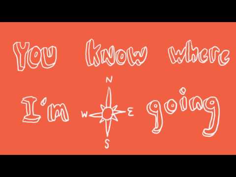 DAP The Contract - Details [Official Video]