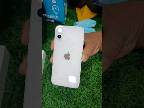 IPHONE 12 128GB REFURBISHED 29K#viral#trending#iphone#shortvideo#shorts#short#youtubeshorts#ytshorts