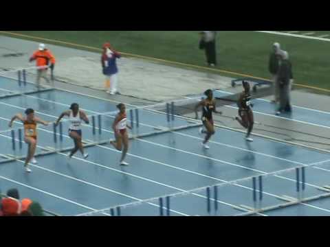 100h final Laing 13 28
