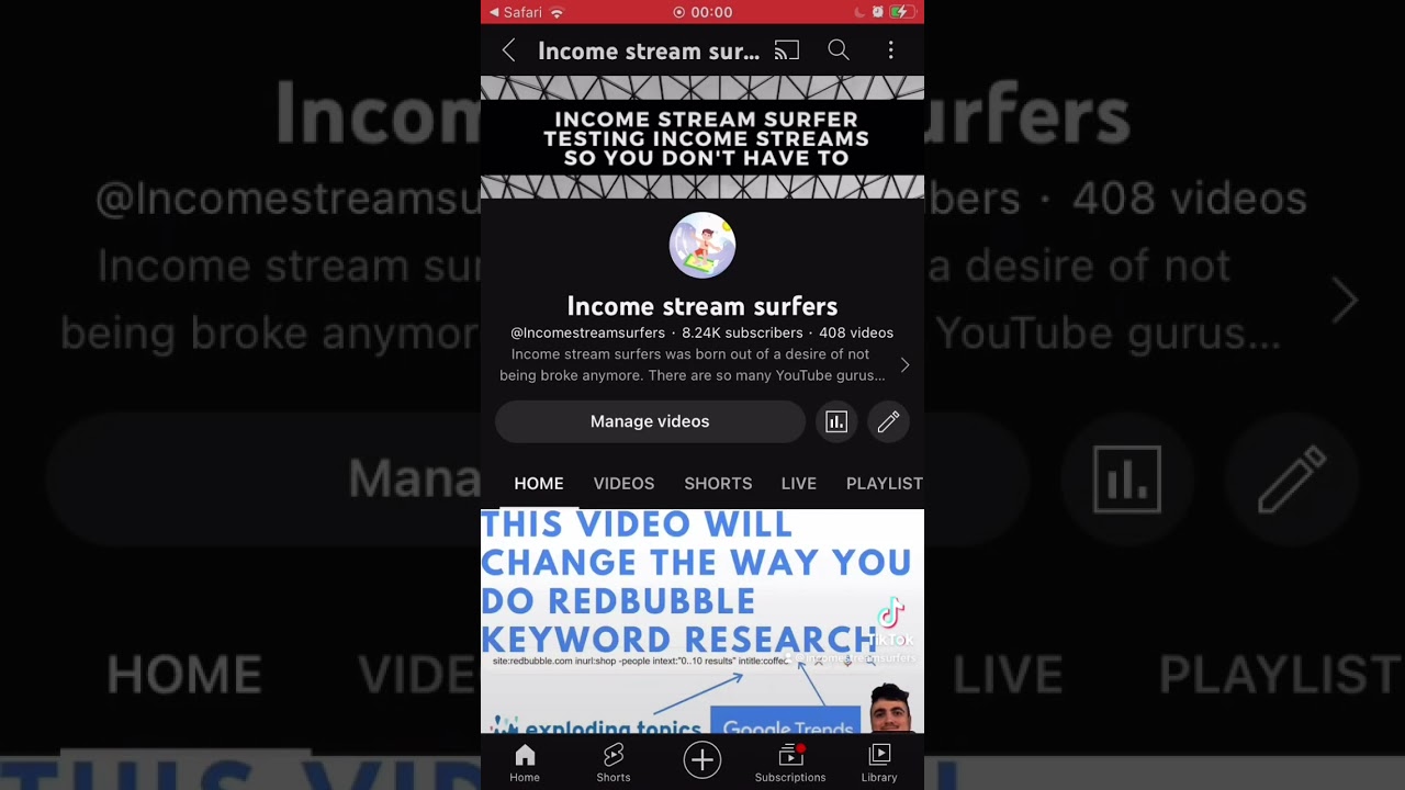 Become a Shopify expert for free