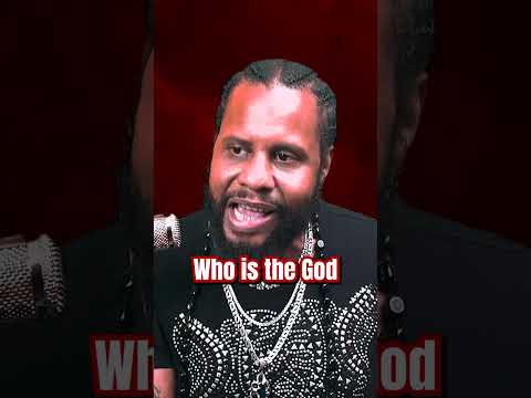 They Hide the Original God of the Israelites, From the Israelites, #IUIC, #blackchurch, #Asherah