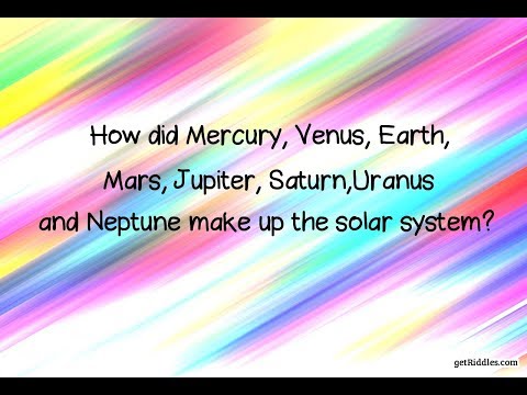 Funny Riddles With Answers for Kids & Adults 🤣🤣🤣