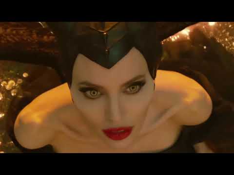 Maleficent 2 (2019) 6 minutes Review & Summary. Buy the movie