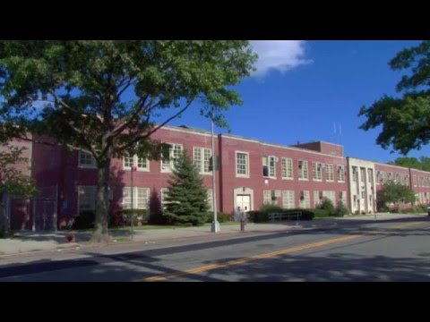 P.S. 811 Queens