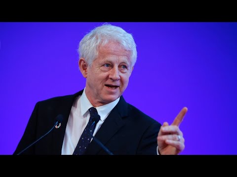 Are the 2030 U.N. Sustainable Development Goals achievable?