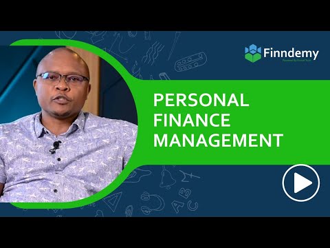 Personal Finance Management: Savings strategies, Taxation & Budget Mastery