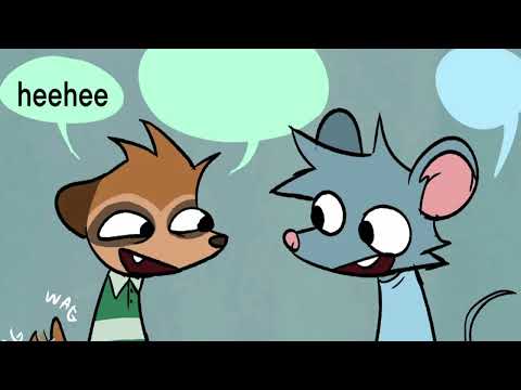 unethical tulpamancy
