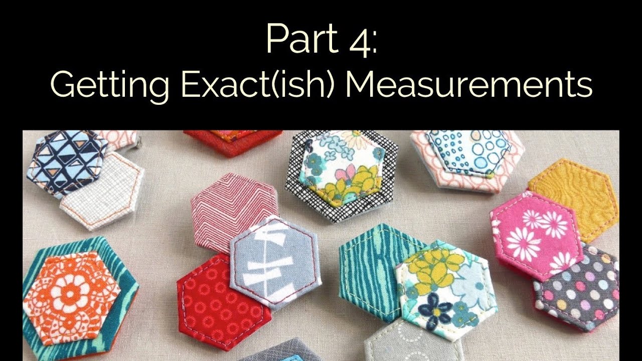Measuring Your EPP Templates Made in Google Drive