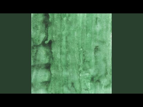 Grimoire of Standards of Graves
