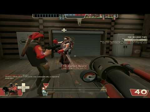Steam Community :: Video :: TF2 Radio- Episode 1: The First Broadcast