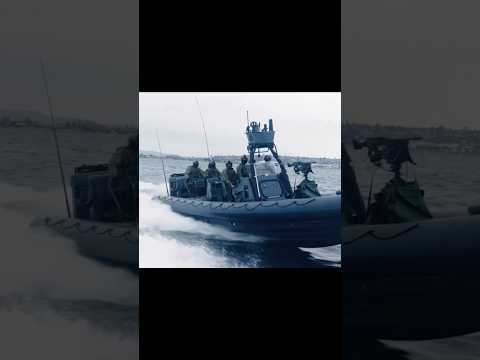Do you know what SWCC is? #military #soldier #militarypersonnel #army #marine #navy #marines