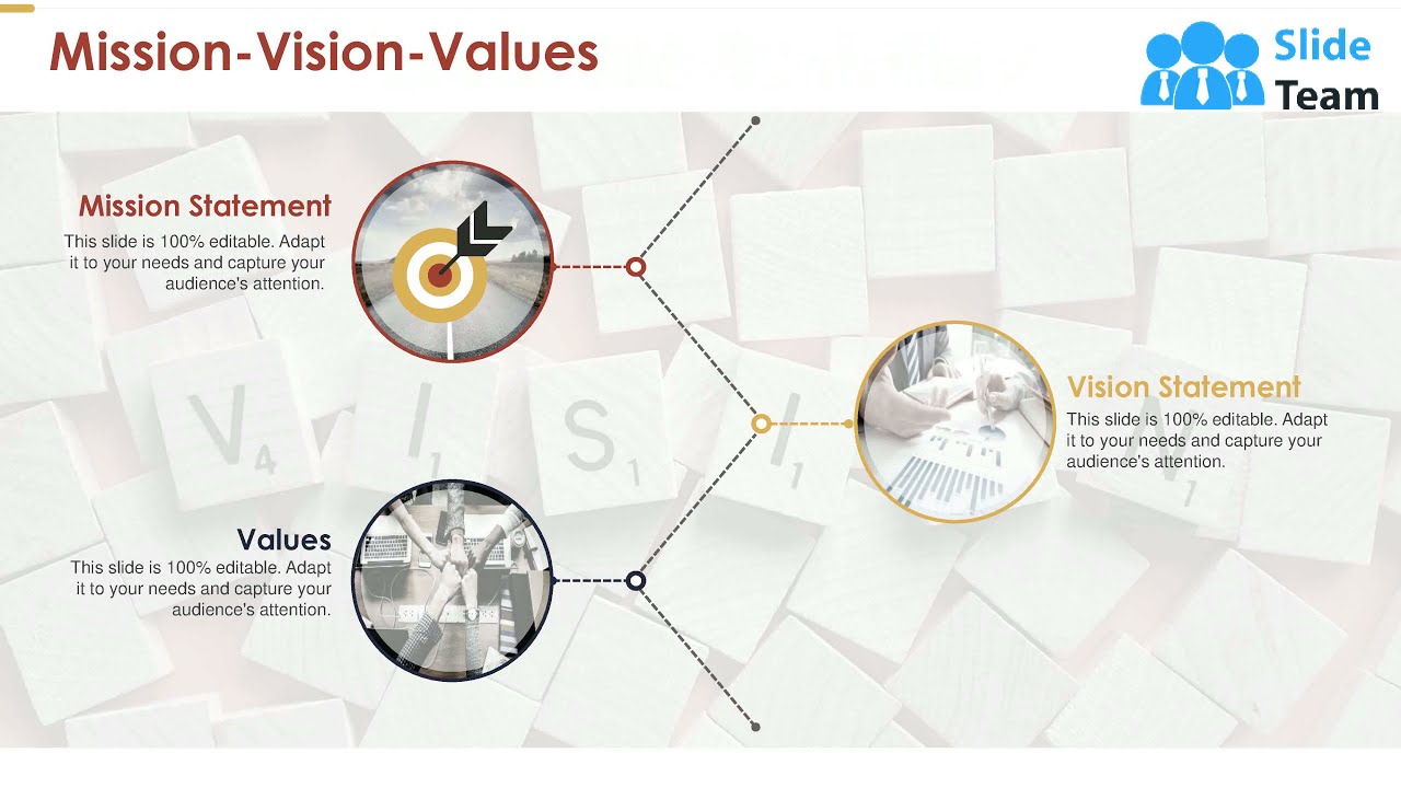 Business Strategy Powerpoint Presentation Slides