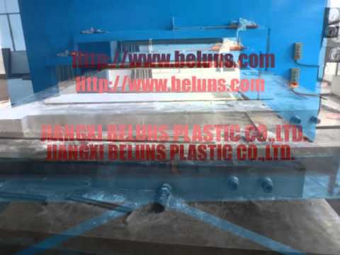 PTFE SHEET, TEFLON FILMS, FILLED SKIVED & MOLDED PTFE SHEET