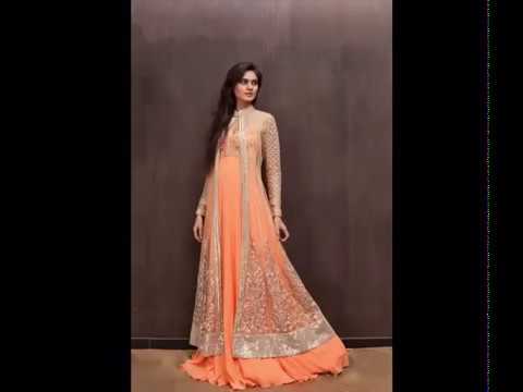 Indian Ethnic Wear | Latest Indian Ethnic Wear | Top Fashion Designers in India