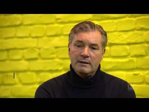 'We are lagging behind our expectations' - Dortmund's Zorc on difficult season