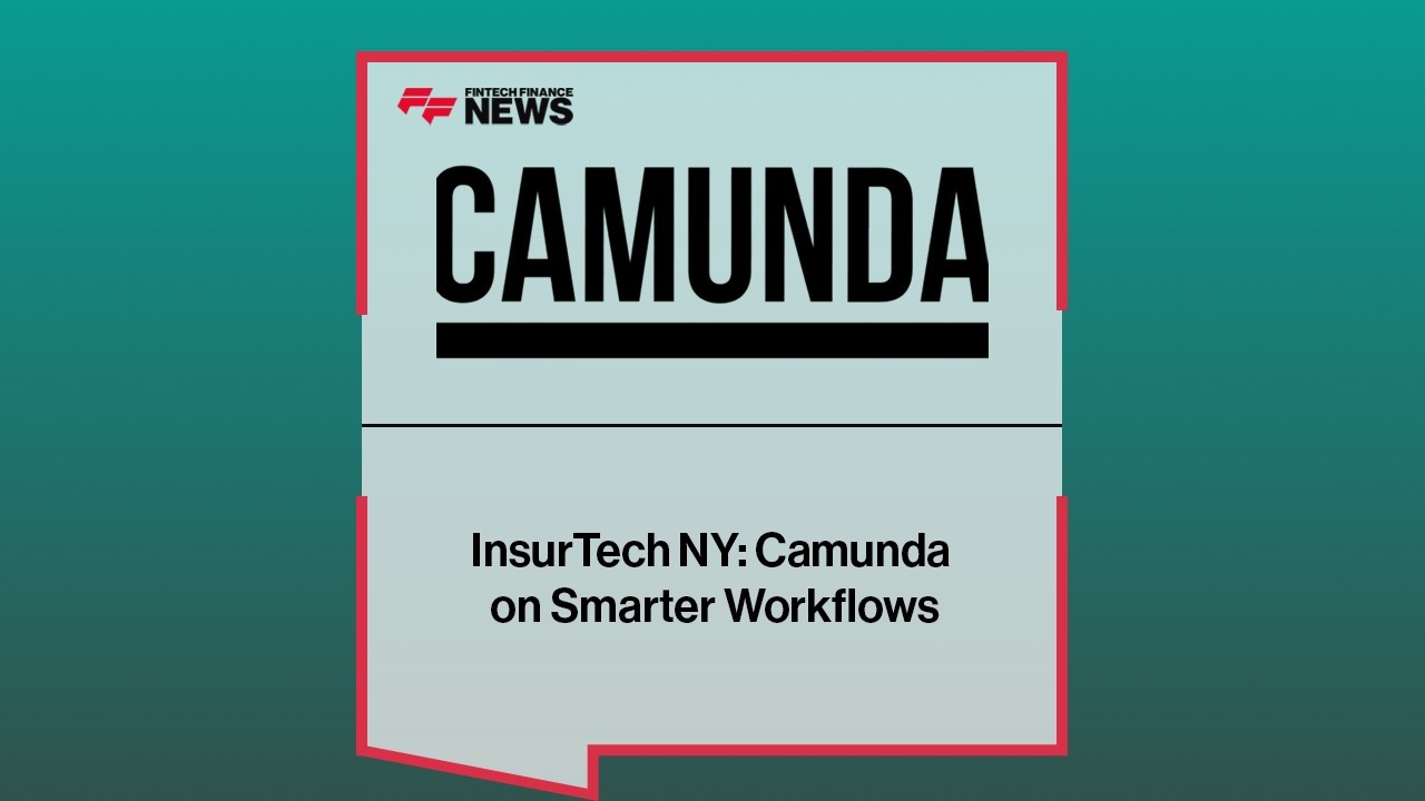 Dan Kies: How Automation Is Improving Insurance Workflows
