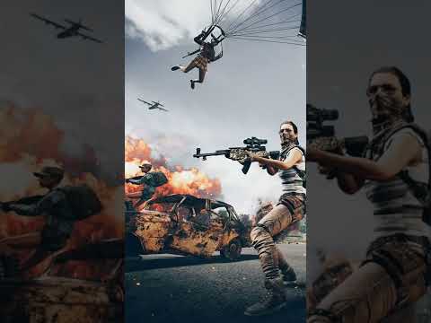 BGMI HD WALLPAPER DOWNLOAD । PUBG MOBILE HD WALLPAPER FOR ANDROID IOS । PUBG 4K WALLPAPER DOWNLOAD।