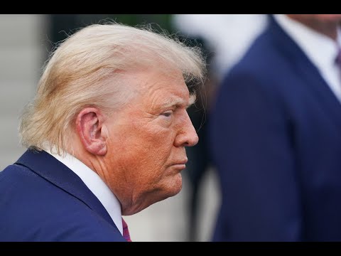 🚨 Consequences of Trump's Iran attack SURGE into spotlight