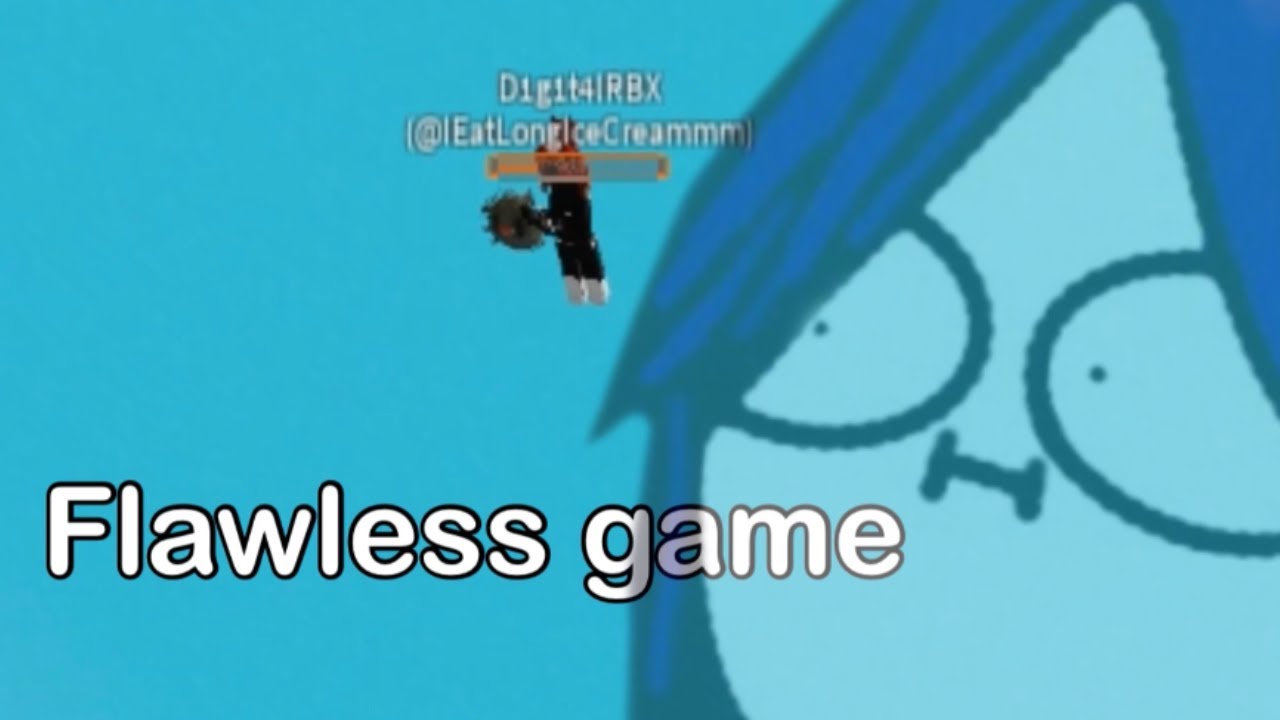 item asylum in a nutshell 2