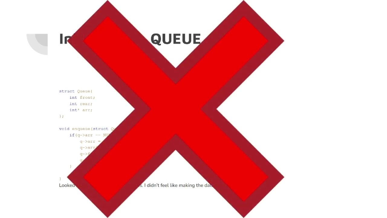 CSC: 335 Programming Assignment 3