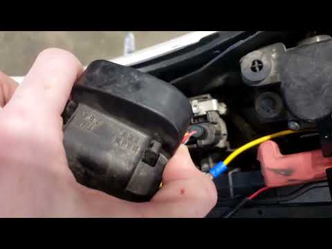 Honda CBR1000RR 2008- 2016 Fuel Pump not Priming, Relays not showing Voltage.