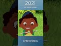 Little Einsteins Quincy Flute Watch HD Mp4 Video Download Free