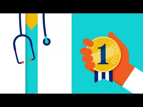 How to Find a Primary Care Provider
