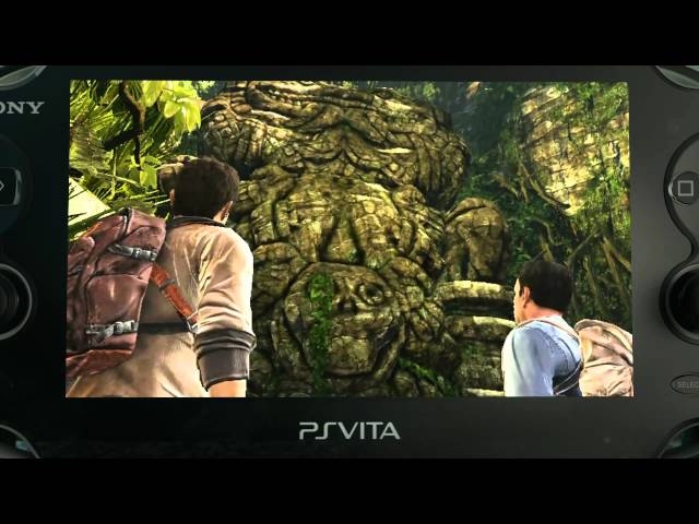 5 video game prequels that you might not know about