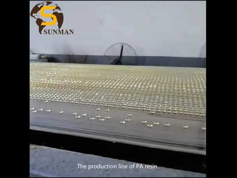 Epoxy Hardeners - Resin hardener Latest Price, Manufacturers & Suppliers