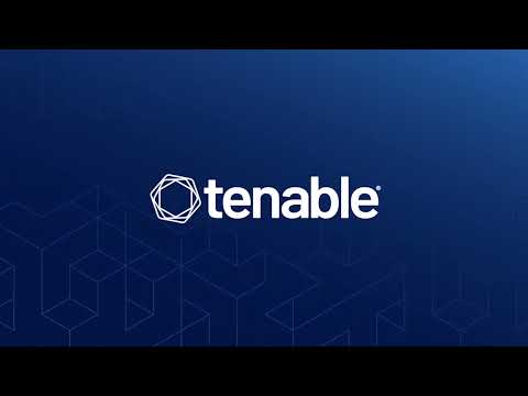 Installing and Linking a Tenable Nessus Agent in Tenable Vulnerability Management