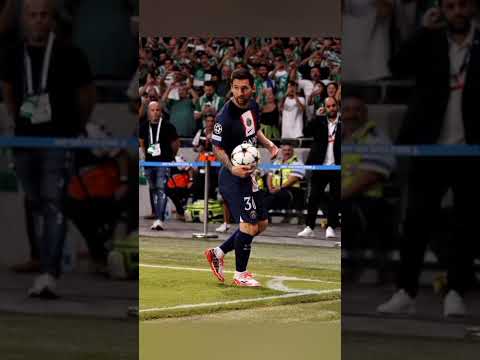 Messi In Qatar FIFA World Cup 22,#qatar2022 ,#fifa22 #fifa #football #soccer