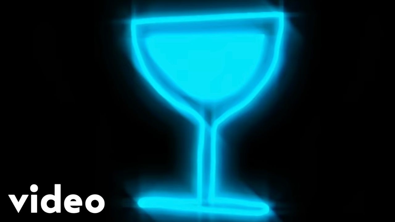 swofford - night perfect