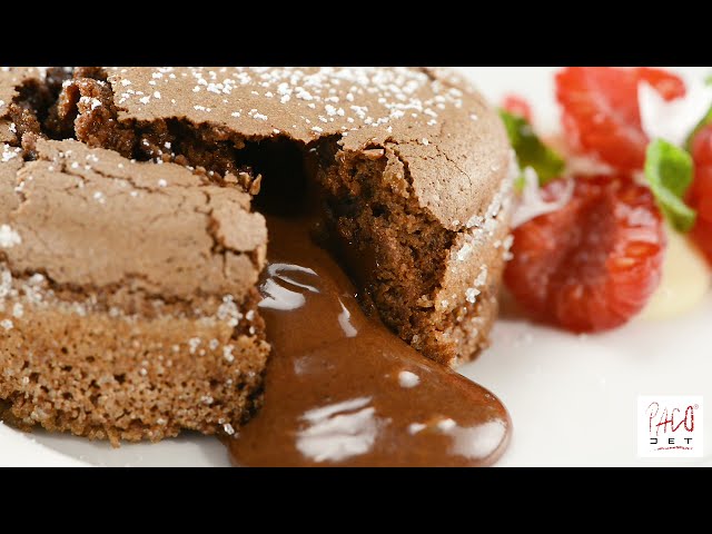 Pacojet 2 Plus Food Processing System | Food Processors | Zanduco US