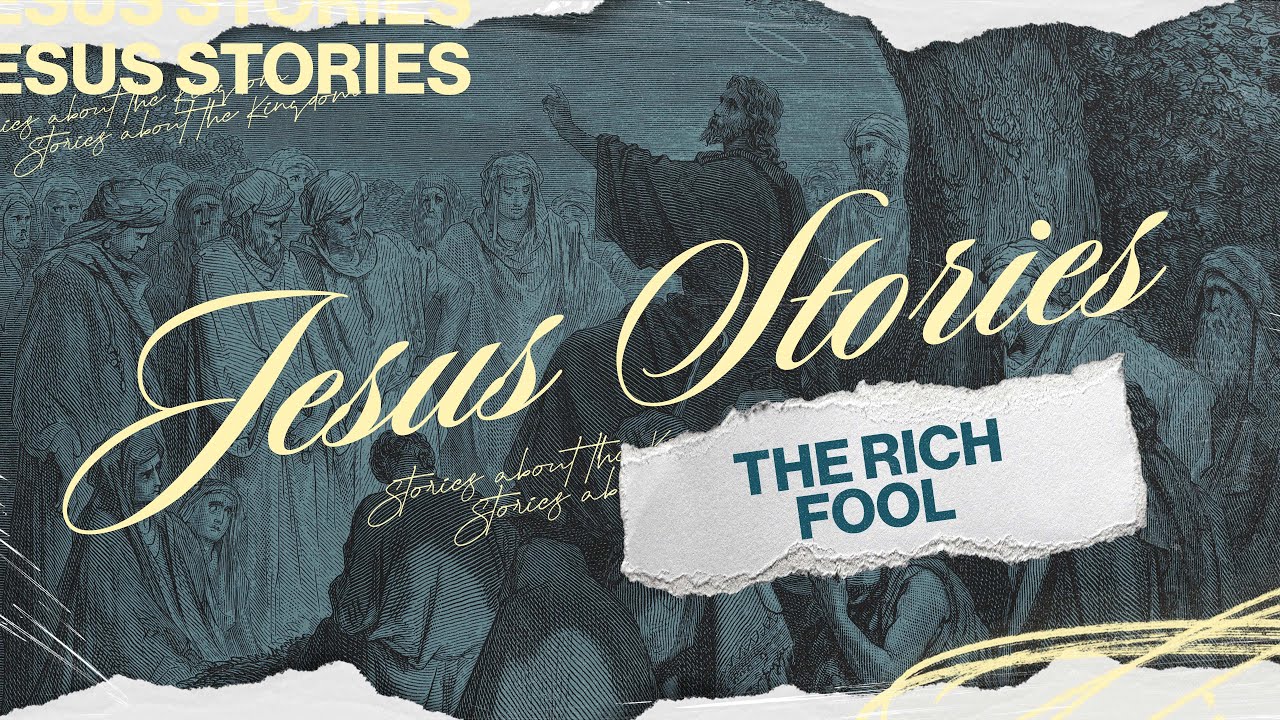Sermons – Smithtown Gospel Tabernacle