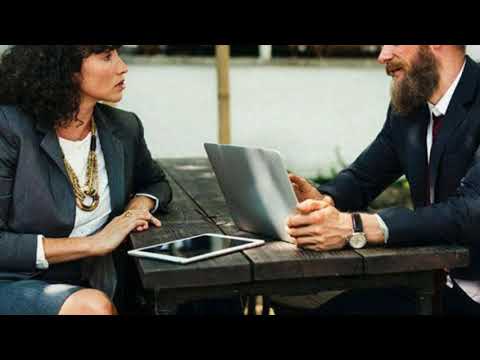 List of Recruitment Agency in Malaysia