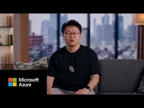 Manus AI powered by Azure AI Foundry