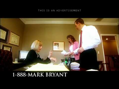 Paducah Attorney Emily Roark