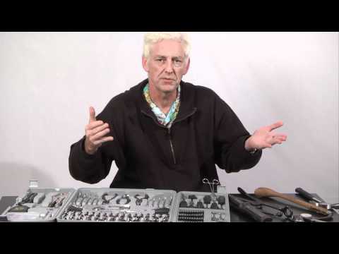 Learn Introduction Design of Computer Programs - Mind Luster