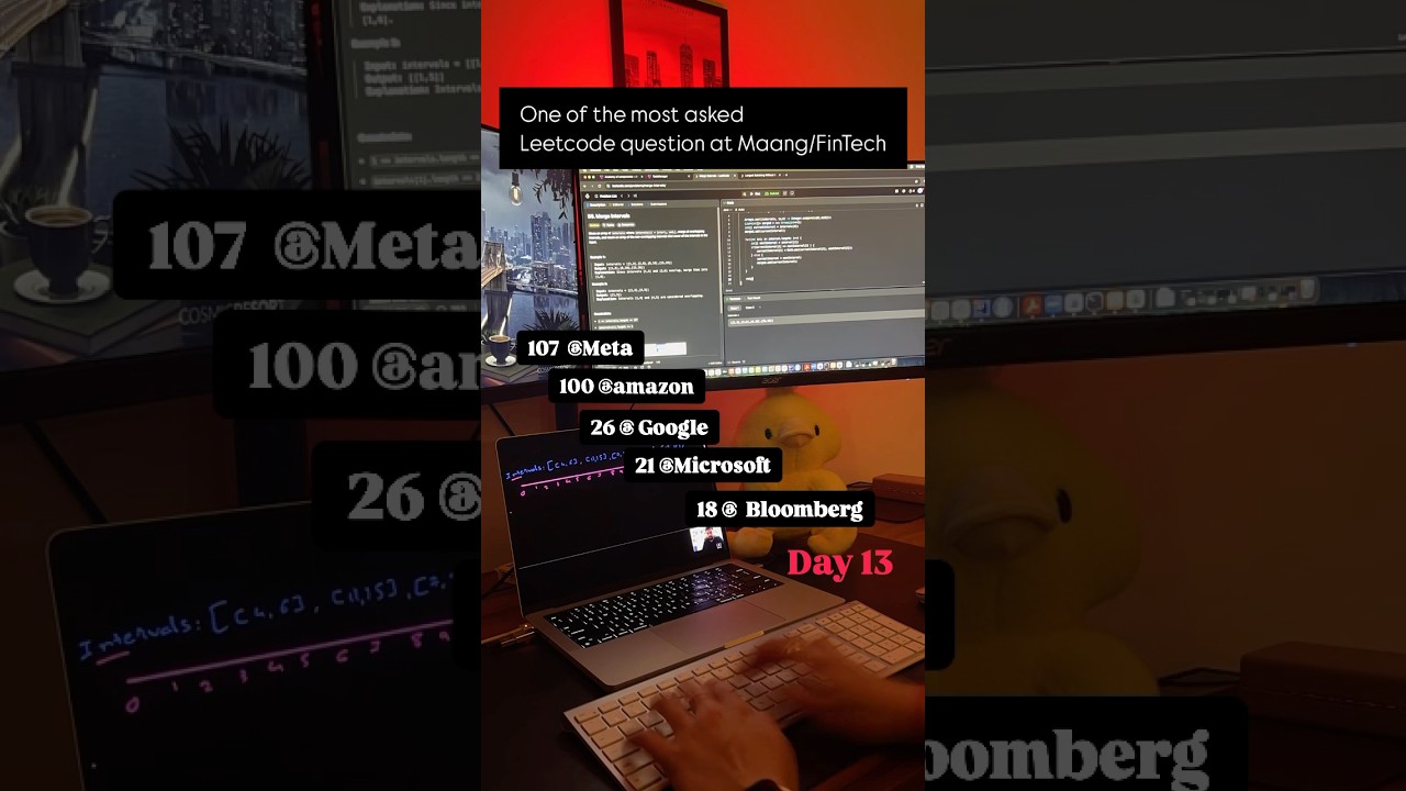 Day 13 of My 100 days of Leetcode Journey. NeetCode Java Apna College FreeCodeCamp AI DSA #coding