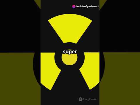 Unveiling the Mysteries of Hassium! #science