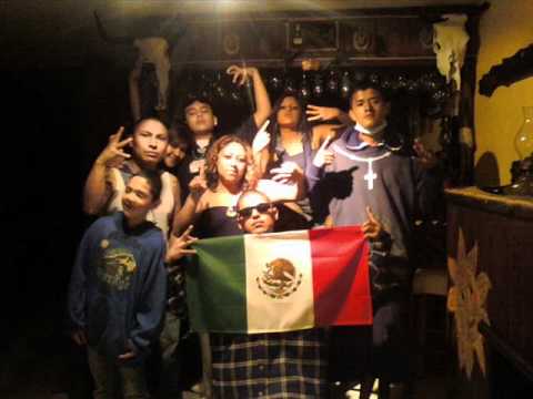 FLORENCIA 13 GANG 2 - Music Profile | BANDMINE.COM