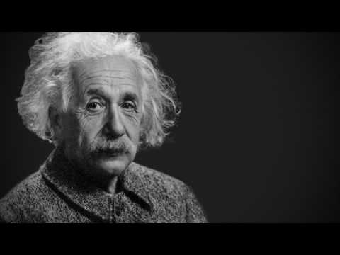 What is Singularity