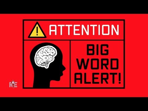 Big Word Alert!! "Omnibus" & "Rapprochement" | The Rich Eisen Show | 8/1/19