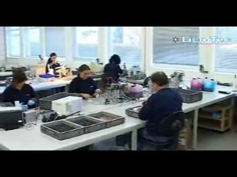 Lico-Tec GmbH