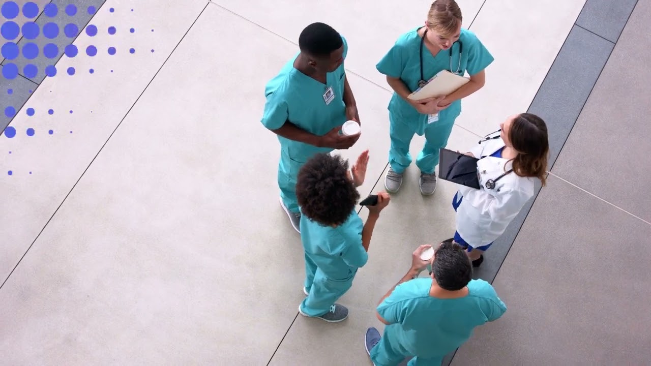 Surgical Solutions that Enable Peak Procedural Performance and Connectivity in the Operating Room